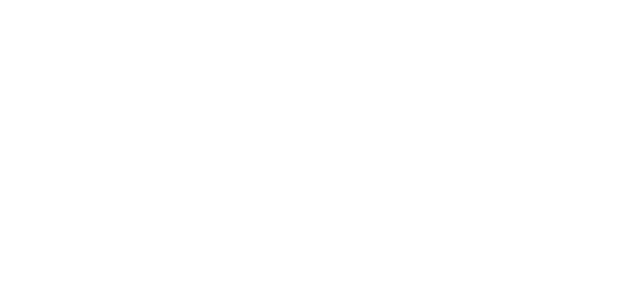 BlueHat | Microsoft